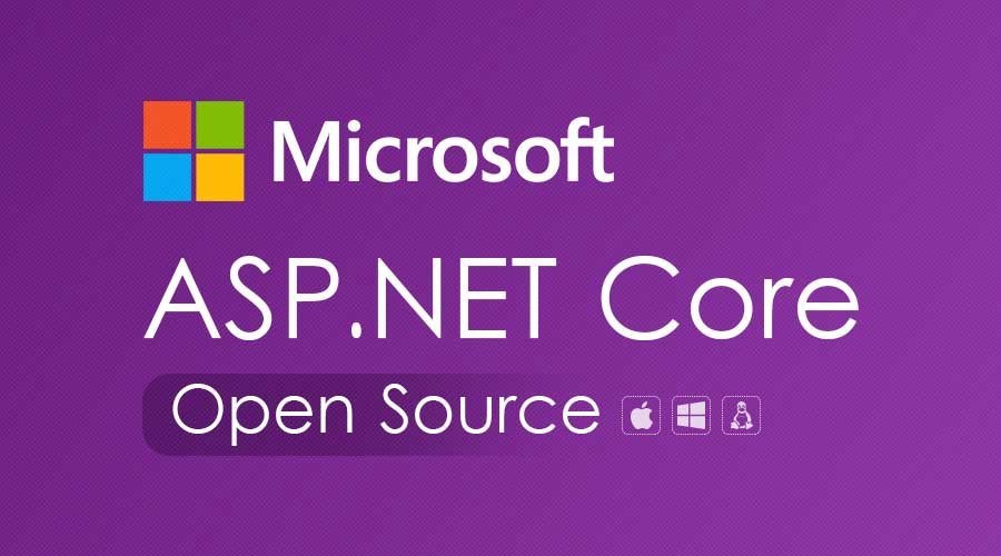 Unit Testing Web Api Dùng Net Core Vti Techblog